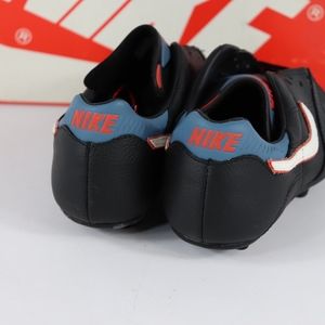 Nike | Shoes | 8s New Nike Mens Rio M Soccer Cleats Shoes Black | Poshmark